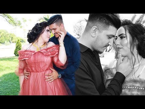 ÜSEYİN & ELİF - KİZ İSTEME TÖRENİ  2021...