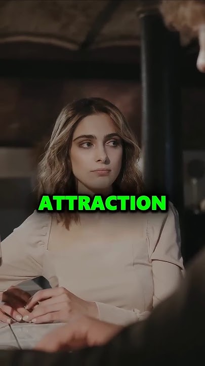 Why Women Reject Nice Guys and Chase Men They Can’t Control - YouTube