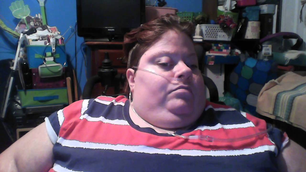 (ASMR) HOSPITAL ADMINISTRATION ~Roleplay~ - YouTube