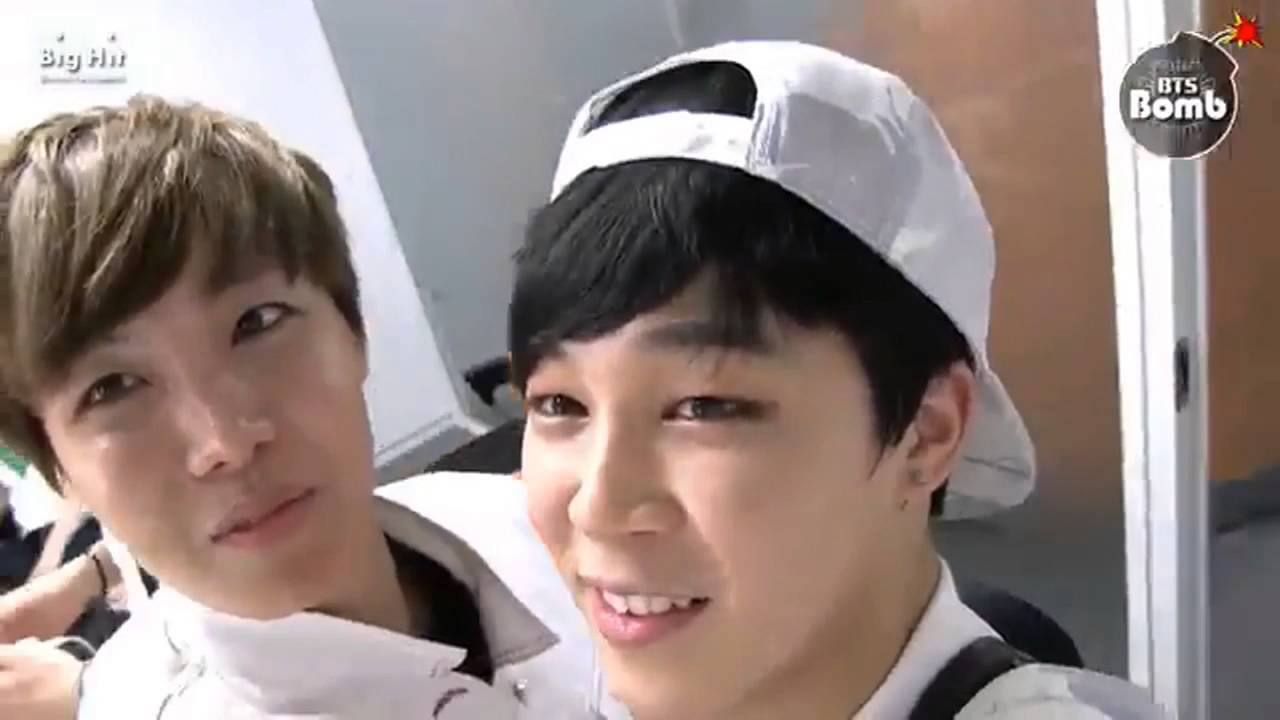BTS fake subs: who is the ugliest in Bangtan? Jimin PD (FAKE SUBS ...