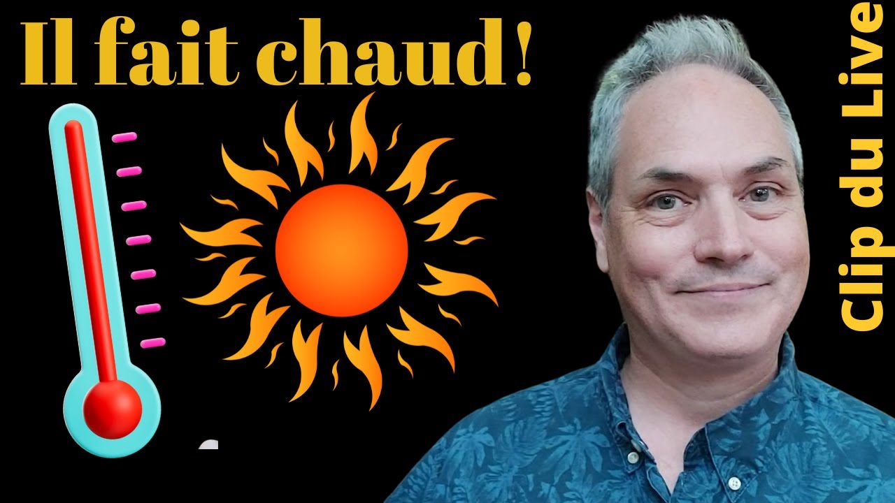 Comment la circulation atmosphérique affecte notre atmosphèere et nos ...