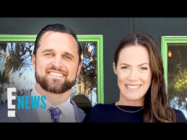 Jeana Keough Daughter
