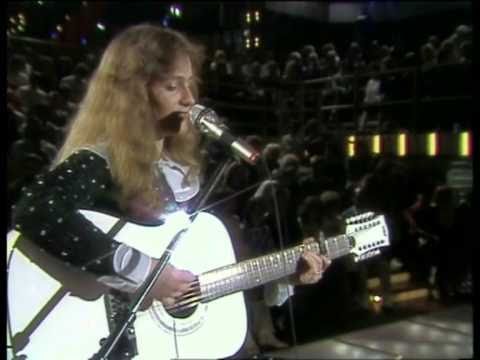 Nicole- Ein bisschen Frieden