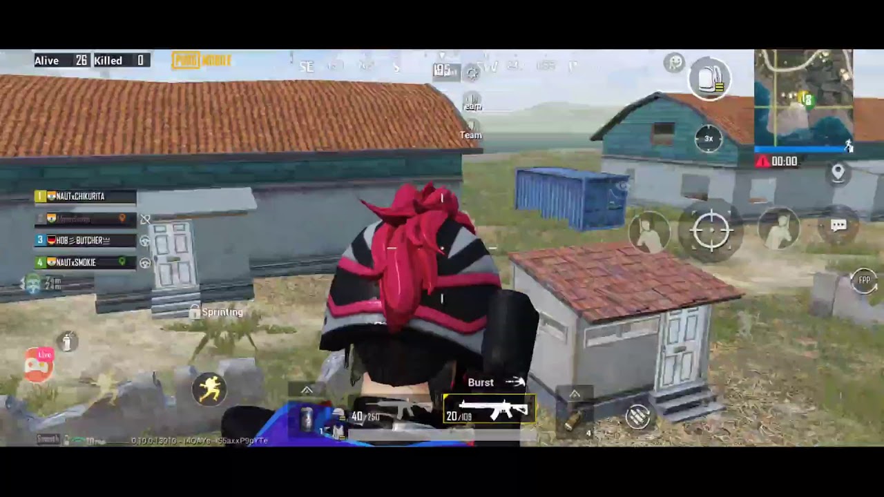 Road to 200 Subscribers - YouTube