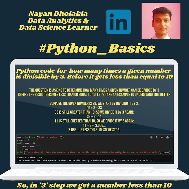 Pythoncoding Pythonprogramming Pythontutorial Youtube