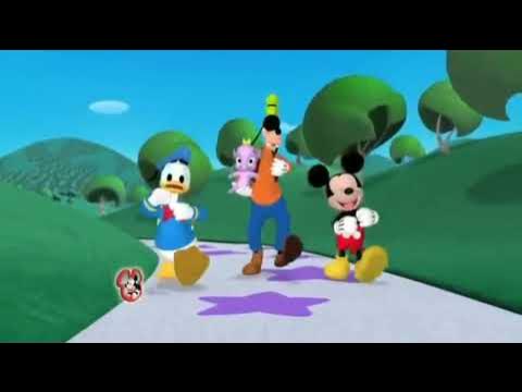 Here Your Baby Dragon Back Wizard Pete High Pitch(2) - YouTube