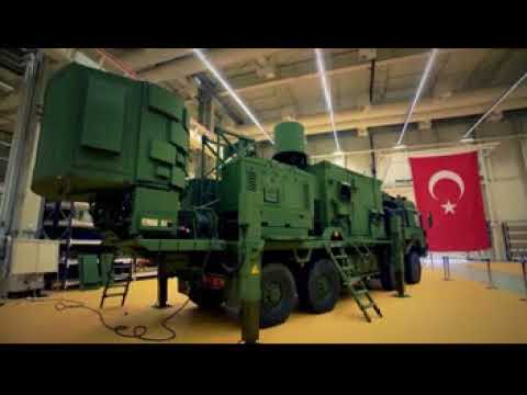 TSKGV Kamu Spotu (45 Saniye)