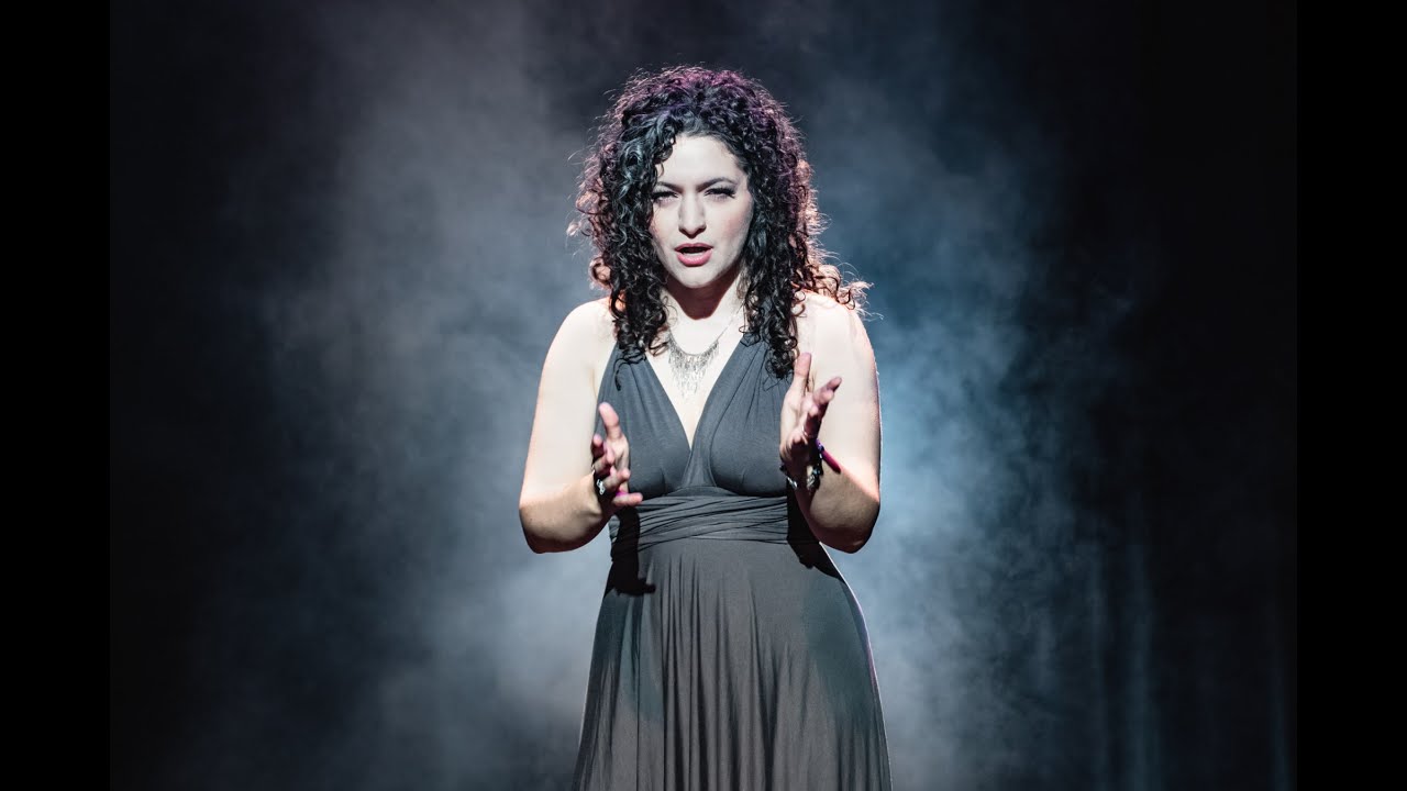 Limberlost - Good Fight Official HD (CC) #ItsaGoodFight - YouTube