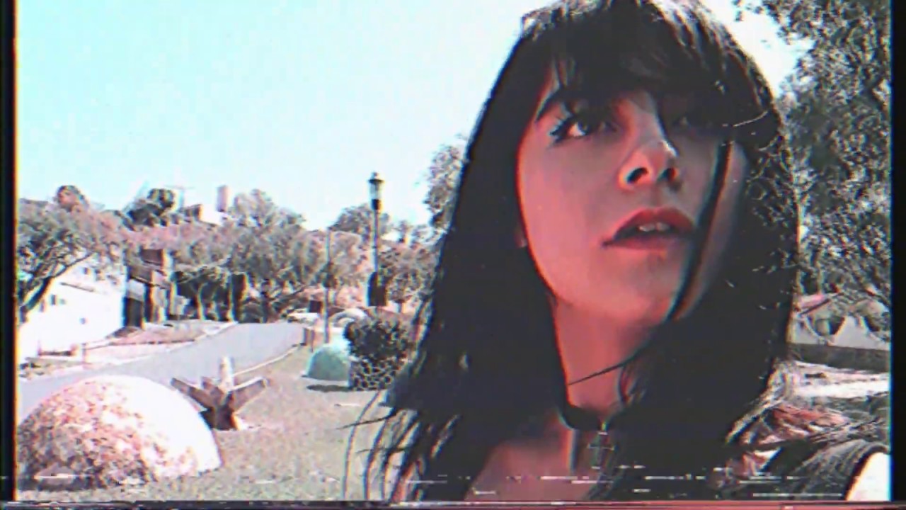 Johnny Nasty Boots - Jump And Shout [The Lost Video] Ft. Lady Dusha ...