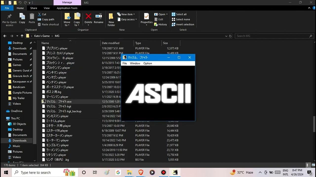 How to use Locale Emulator - YouTube
