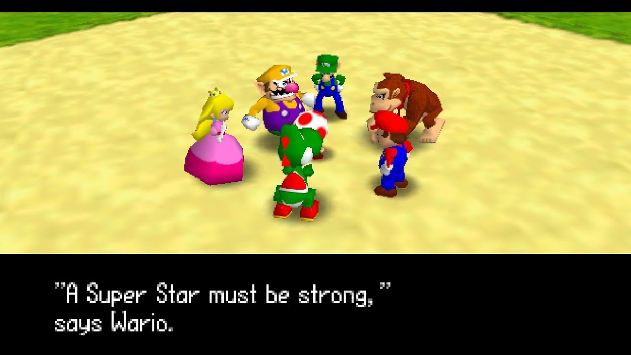 Ultrakill 7-3 P% (1:24.007) wr - YouTube