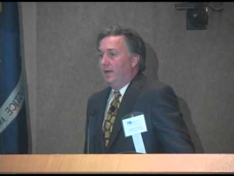Dr. Stephen Vick: Urology Issues, Prostate Cancer and Robotic Surgery ...