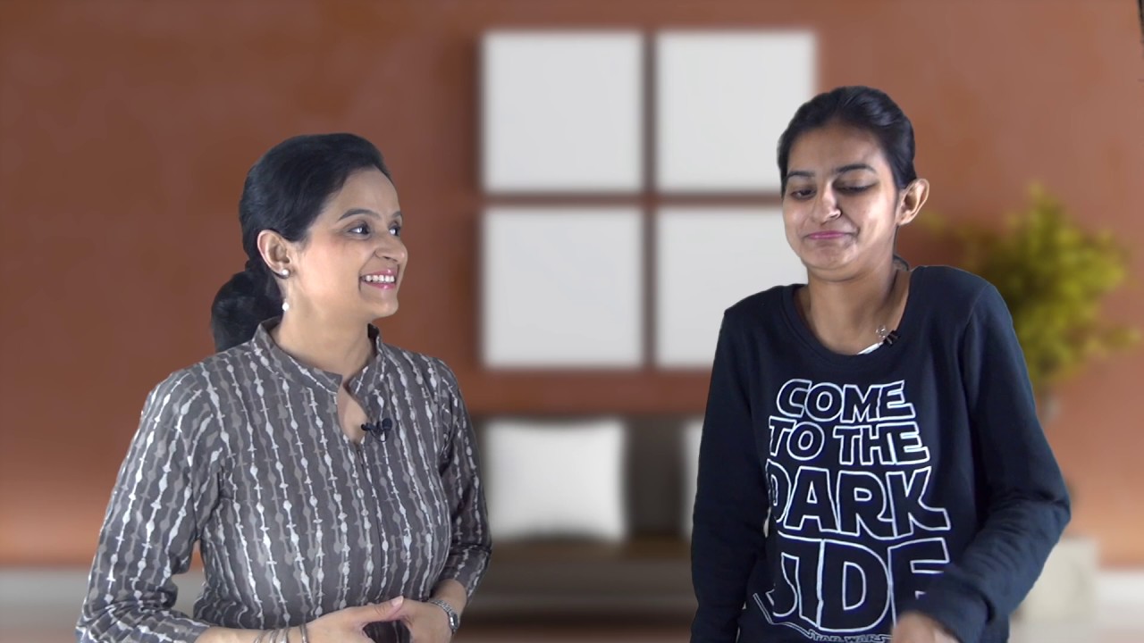 Meaning of Sniggered - YouTube