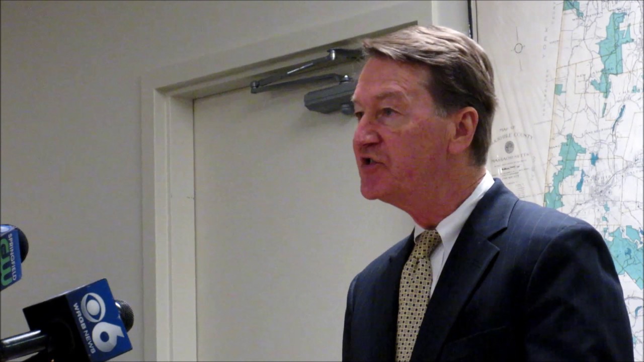 Berkshire DA asks public for help in disappearance of Joanne M. Ringer ...