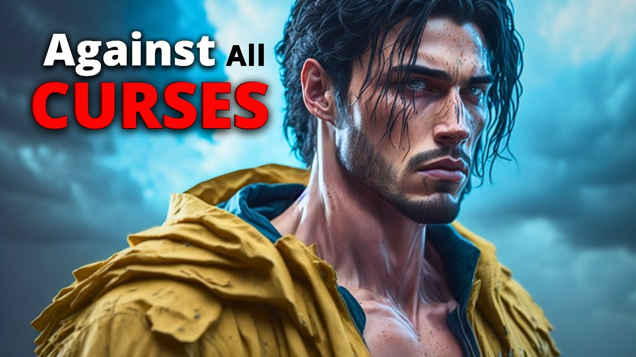 The Book of JOB - 5 Important Things (Many People Overlook) - YouTube