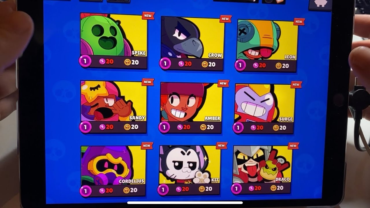 I Buy All New SKINS 😨 Animation Unlocked pt2 - YouTube