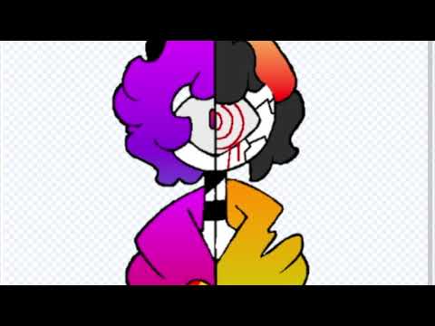 JESTER AND ESTER - YouTube