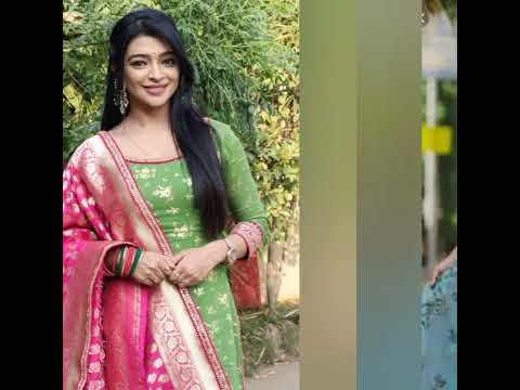 ketaki kadam beautiful actre photo collection
