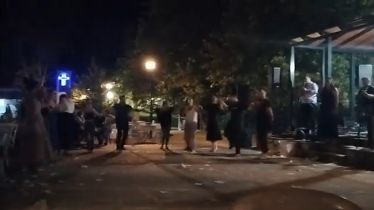 ΣΥΚΑ ΥΠΑΤΗΣ-ΓΙΟΡΤΉ ΛΟΥΚΟΥΜΑ(6)-17/08/24-ΤΖΩΡΤΖΙΝΑ ΓΙΑΝΝΕΚΟΥ-ΚΩΣΤΑΣ ...