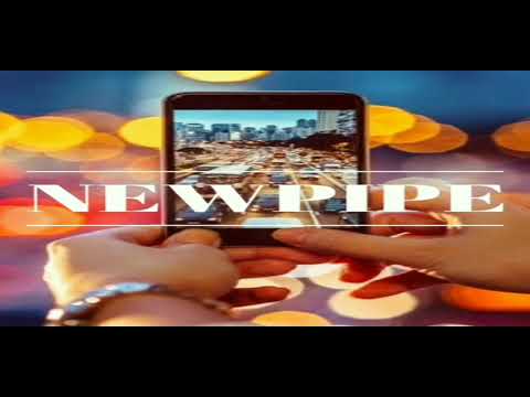 En yaxwi 5 proqram (watsappda silinmiw smsleri oxumaq)#youtube#izle #yukle