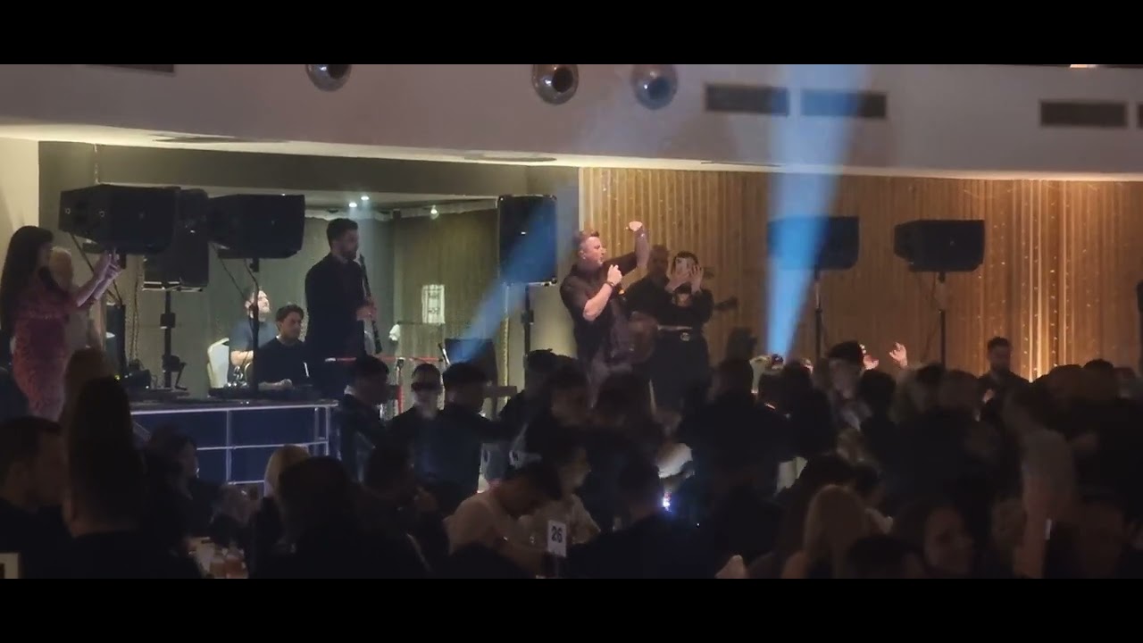 ΓΙΩΡΓΟΣ ΒΕΛΙΣΣΑΡΗΣ- ΘΑ ΧΟΡΕΨΟΥΜΕ ΚΛΑΡΙΝΟ: ΣΤΑΥΡΟΣ ΙΩΑΝΝΙΔΗΣ (ΚΤΗΜΑ ...