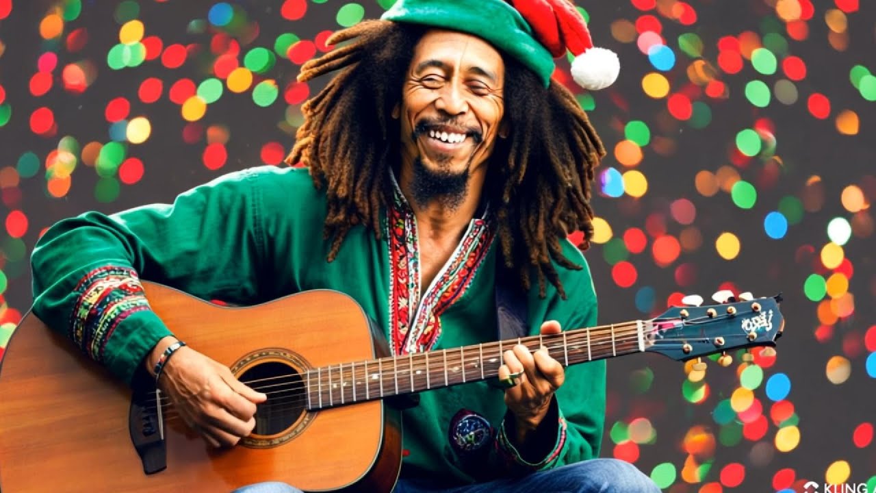 RELAXING REGGAE LOVE HITZ THE NONSTOP PLAY ENGLIS REGGAE LOVE SONGS ...