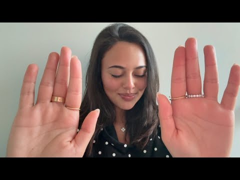 Give me 10 mins and I'll make you lose weight