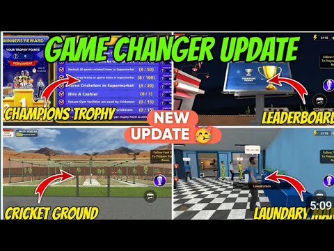 supermarket motor simulator new updatemotel manager simulator new ...