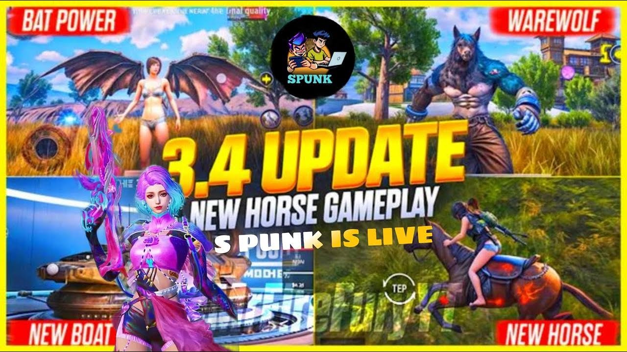 Night Stream || BGMI LIVE || BGMI #bgmistreamers #bgmi #shortsfeed # ...