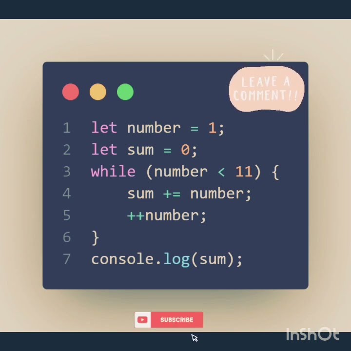 Dsa With Javascript Question 1 Dsa Javascript Coding 7078
