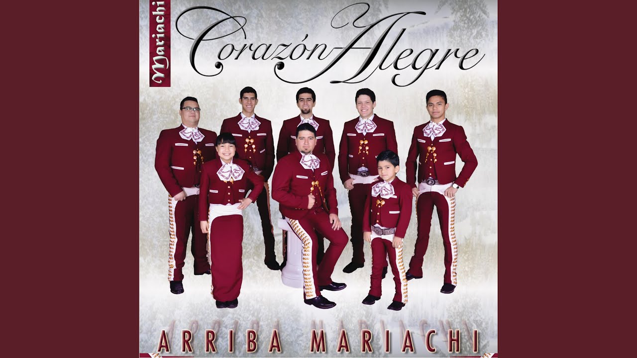 Machacalo - YouTube Music