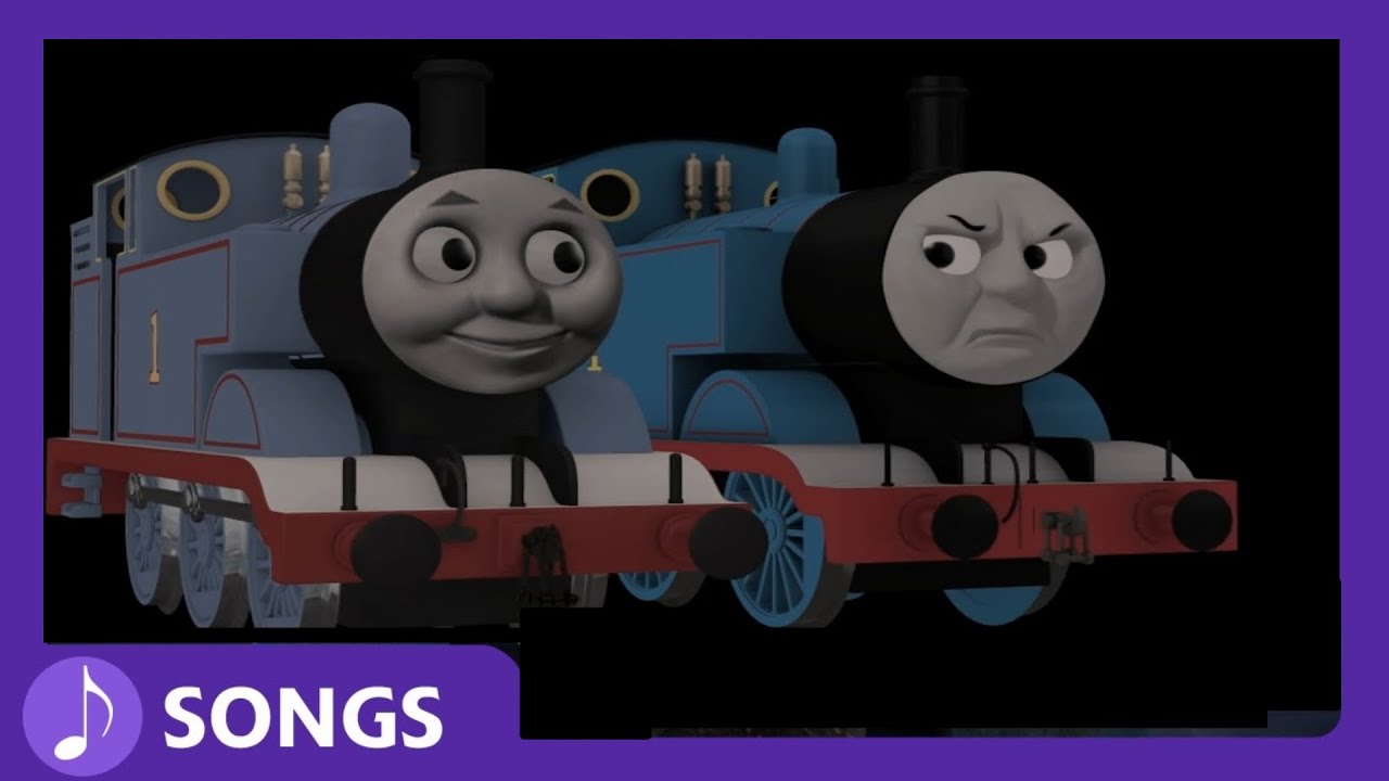 NOT FOR KIDS Little Blue Hell - We made a Deal Together NOT FOR KIDS - YouTube