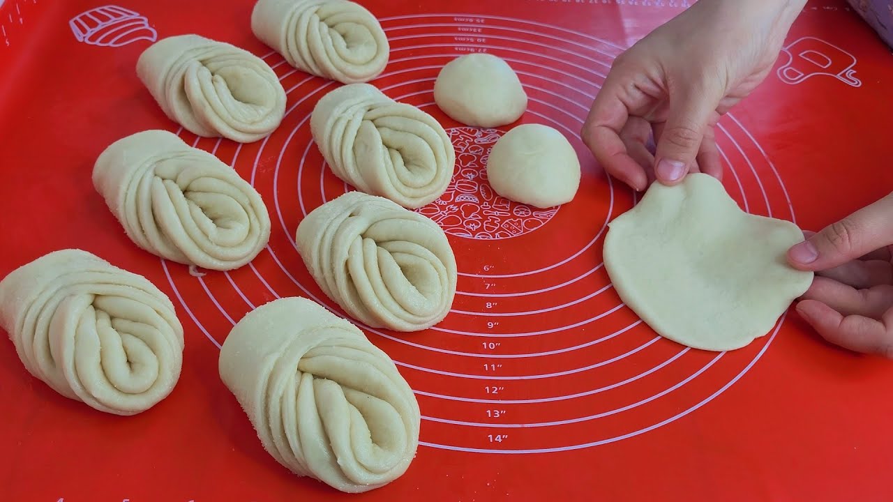 МНЕ ПОНРАВИЛСЯ ЭТОТ ПРОСТОЙ МЕТОД ️Быстро И Вкусно | Zara Cooking - YouTube