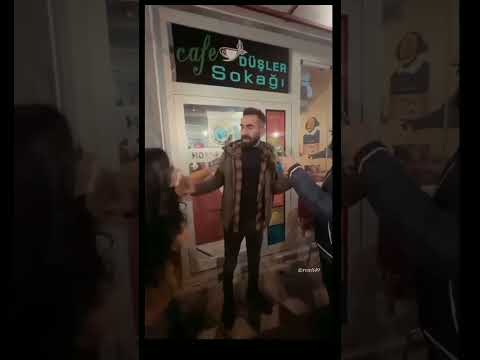 Qadına şiddət🤩