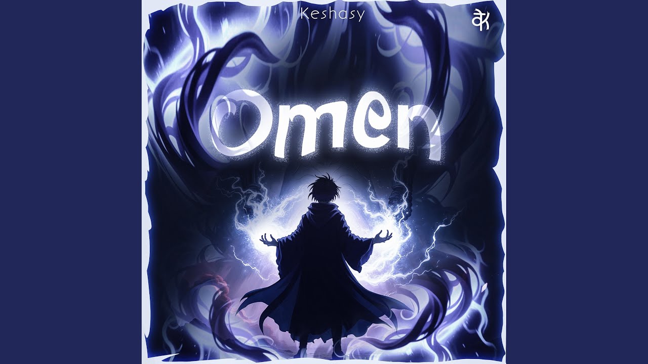 Omen - YouTube