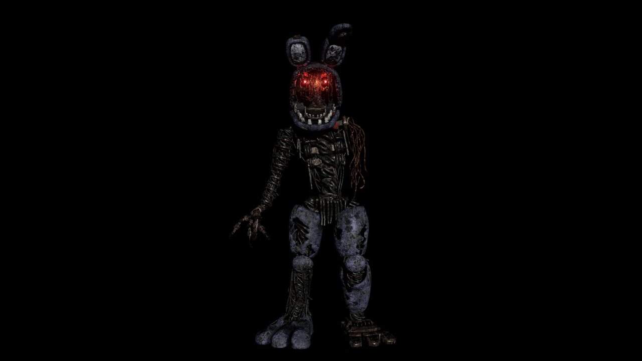 TJOC Story Mode Gameplay Part 4: Basement. - YouTube