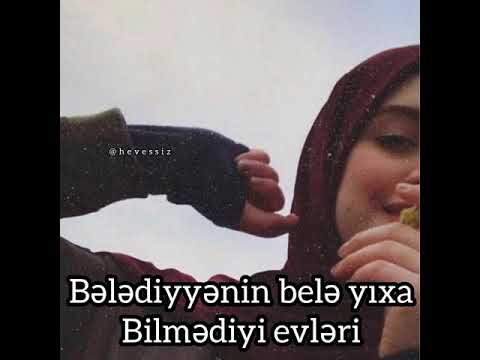 Gülməli Statuslar 2021 Instagram Video #azerbaycan #baku #statuslar #qemli #status #mənalı #gulmeli