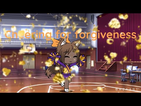 Forgive meeeeeee😭 - YouTube
