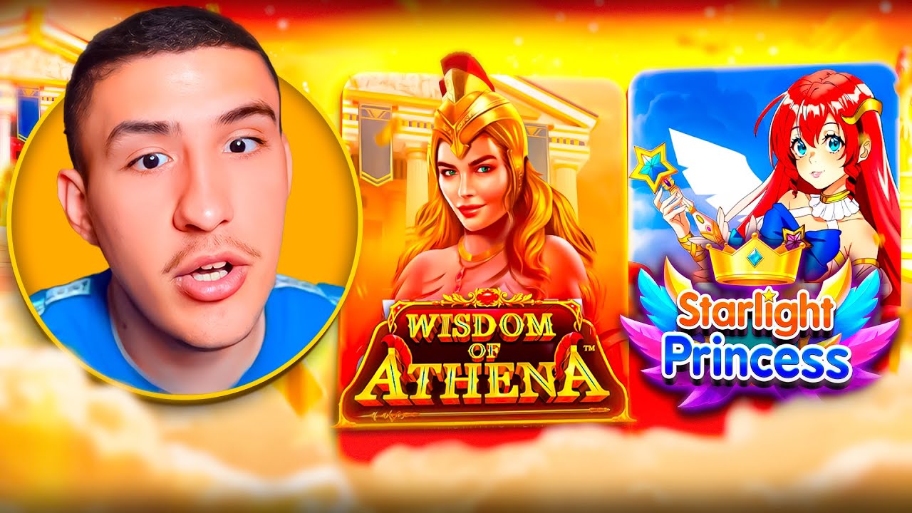 DUAS GAROTAS & UMA FORRA! - YouTube