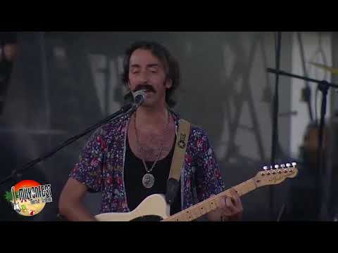 Flört - Yola Devam |  MilyonFest Mersin/Erdemli 2017