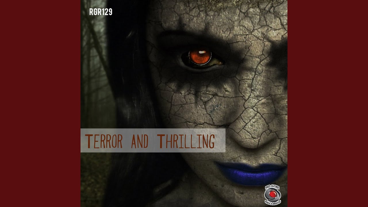 Alien Nation - YouTube