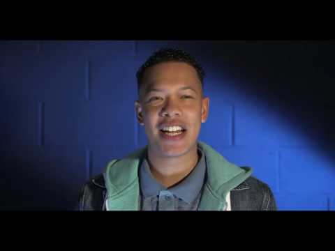 Wolfblood-All About TJ-Louis Payne - YouTube