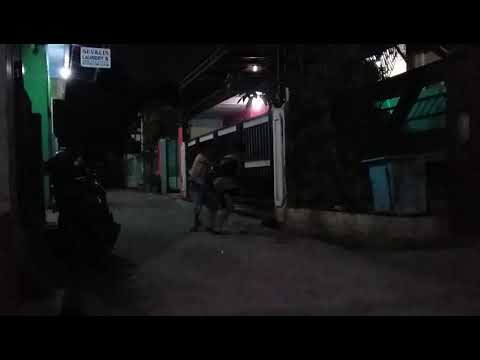 Bocah acan part 4 plus bahenol