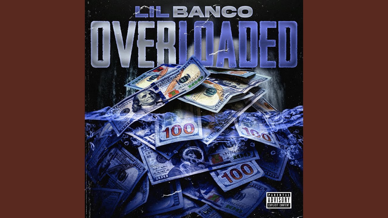 Overloaded - YouTube