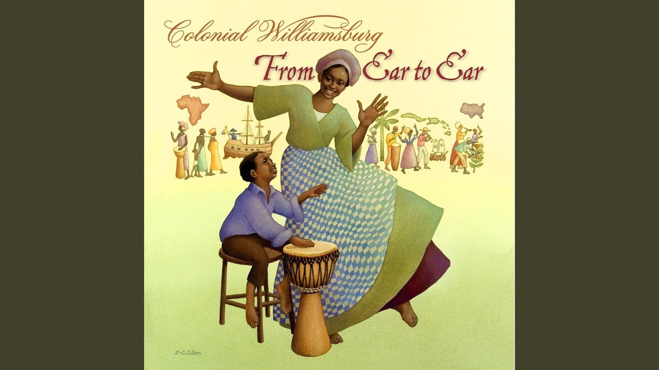 Patting Juba - YouTube