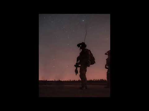 living life in the night - cheriimoya, sierra kidd (slowed + reverb)