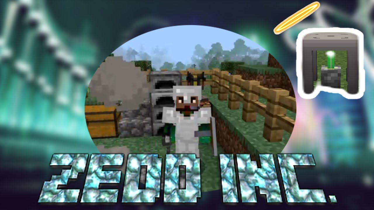 We don't need to head back to mine no more..| (Zedd inc.) Minecraft ...