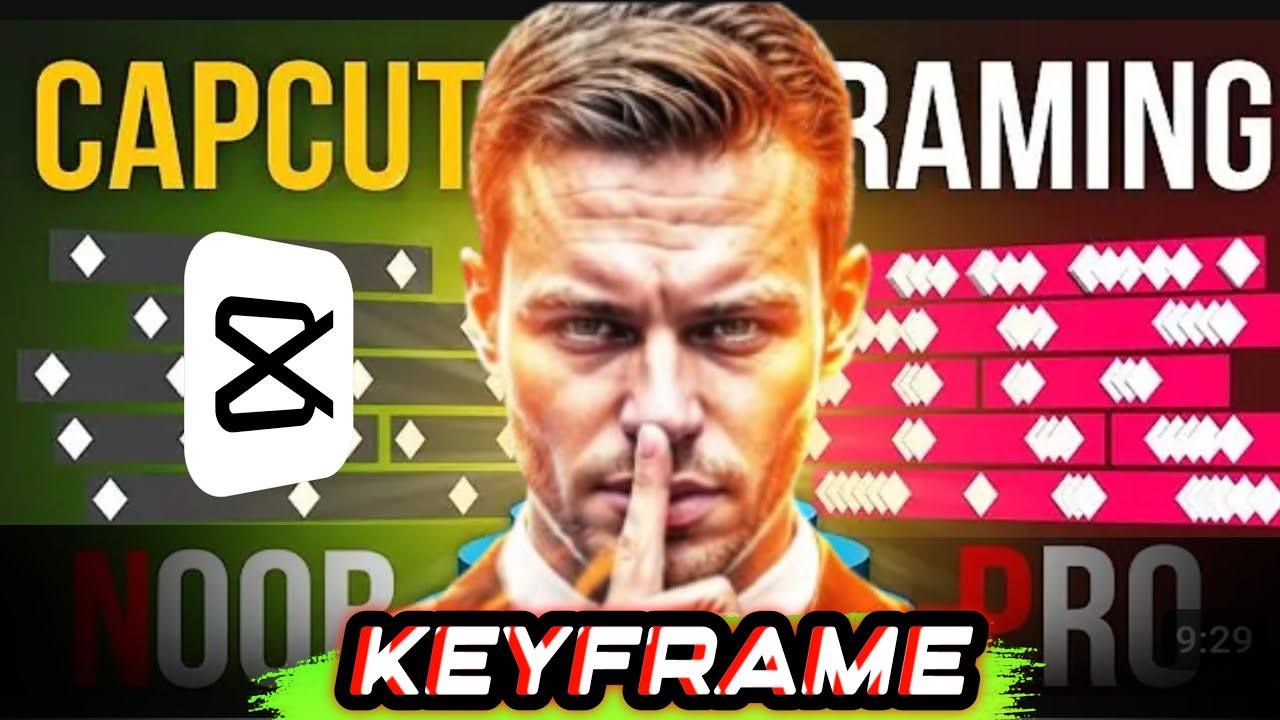keyframe video editing capcut bangla tutorial 2025.capcut keyframe advanced level.*Mt tech pro ...