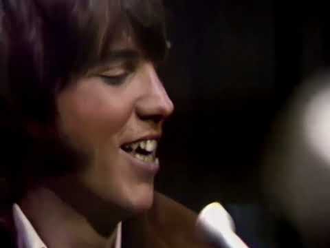 NEW * Bella Linda - The Grass Roots {Stereo} 1968