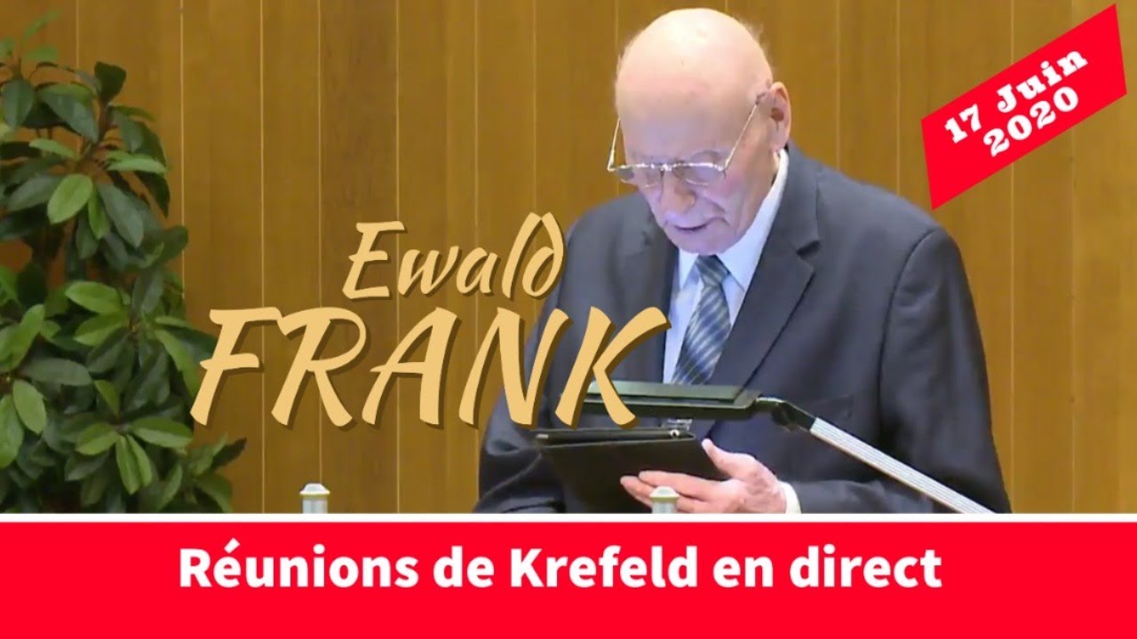 2020_06_17 - Fr.Ewald Frank i Krefeld 05/05/1985 15:00 - Kinyarwanda ...